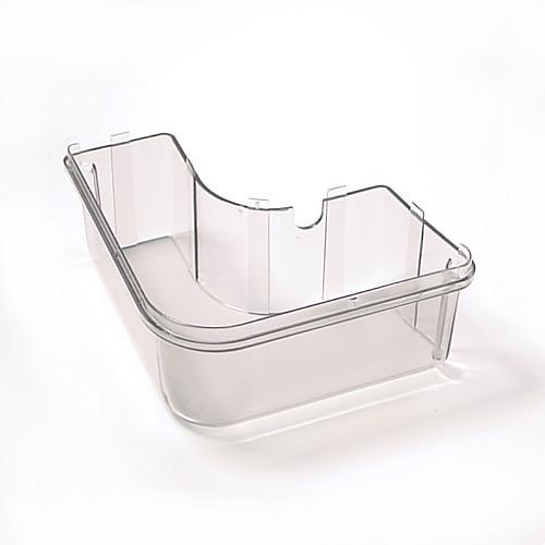 Saeco Water Tank Lid For Via Veneto Models Water Container - 142808981 ...