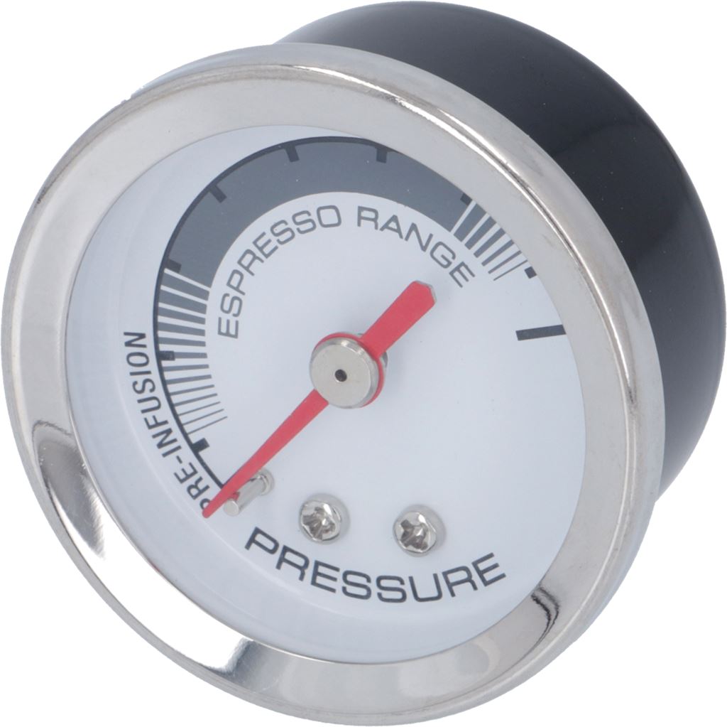 Breville Sage Manometer Pressure Gauge Brew OEM for Espresso Machine ...