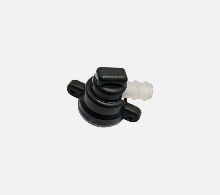 Breville Sage Water Tank Outlet Assembly Kit SP0001684 - BES990, BES980 ...