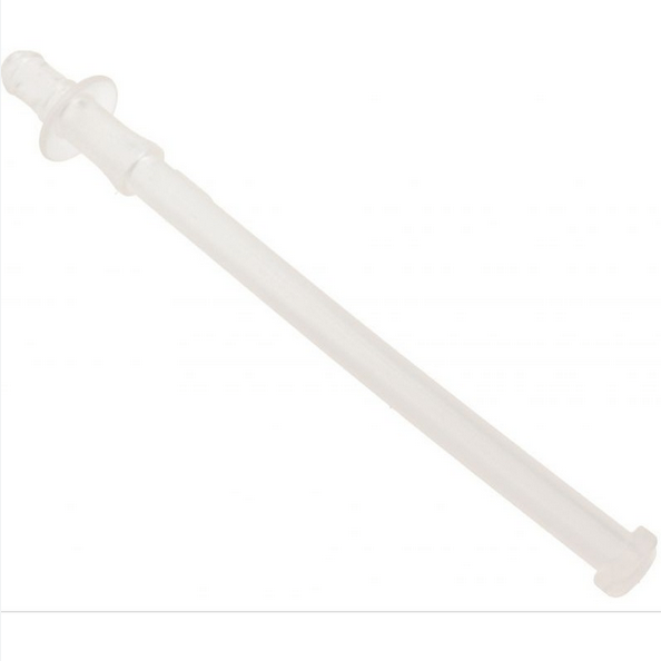 Delonghi ECAM656.55, ECAM656.75 PrimaDonna Milk Tube Suction Pipe ...