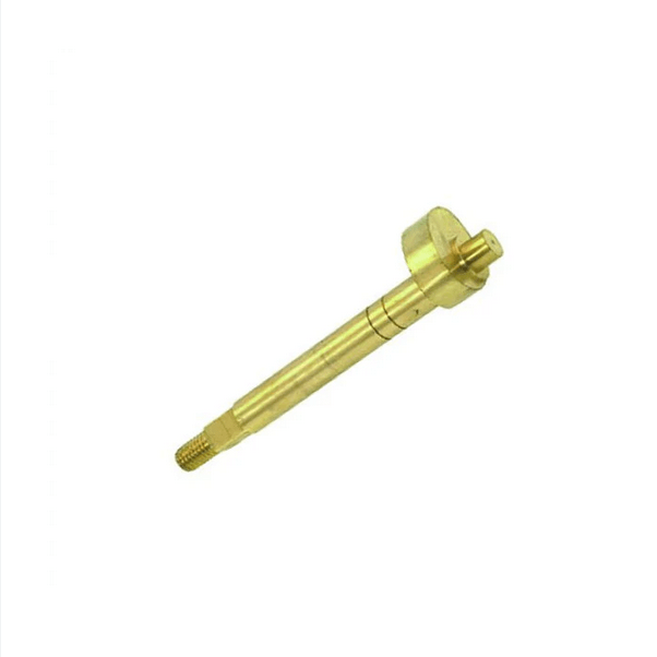 E61 Pin Cam Rod For Brew Group Espresso Machine Rocket Wega Profitec ...