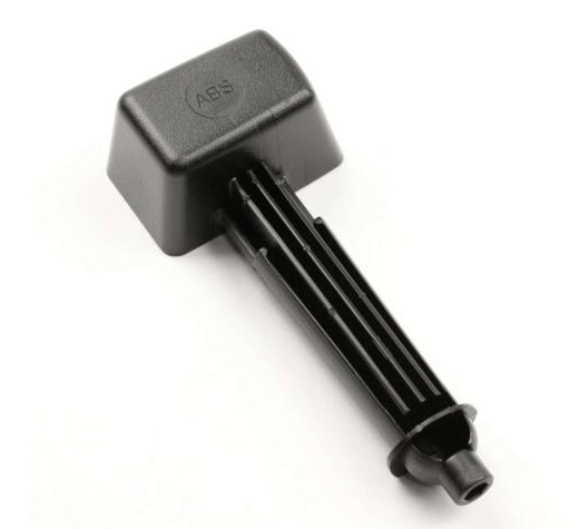 Gaggia Saeco Measuring Spoon And Grinder Adjustment Key - 146680850 ...