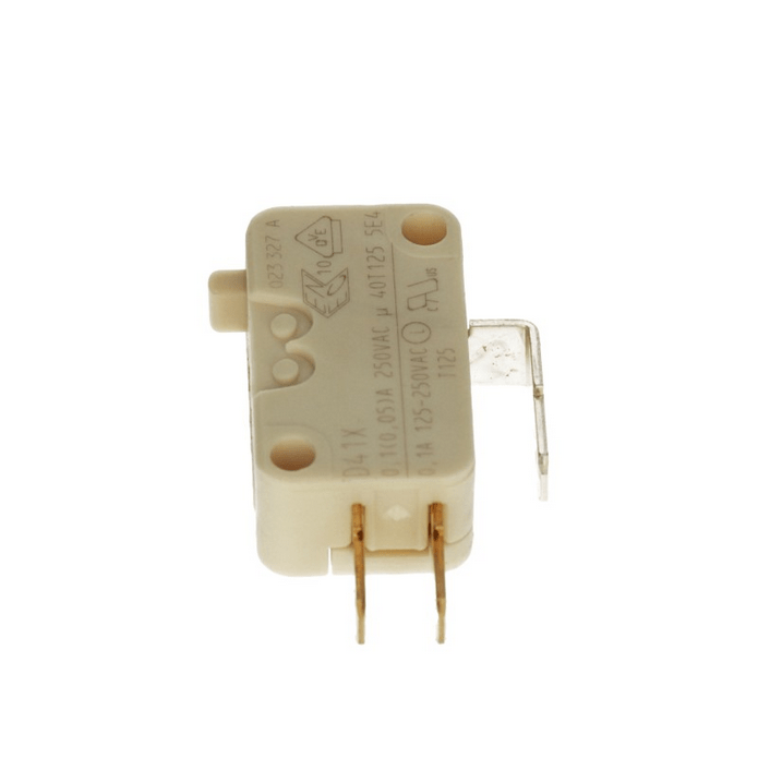 JURA IMPRESSA OEM D41X Micro Cherry Switch 66623 - Coffeesection