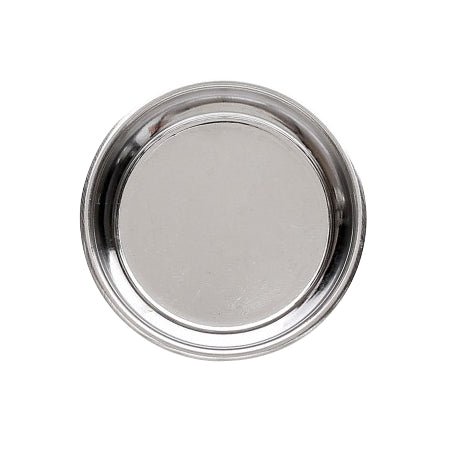 Lelit 57m Blind Disc Filter PL Espresso Machine, Pavoni Domus, Ascaso ...