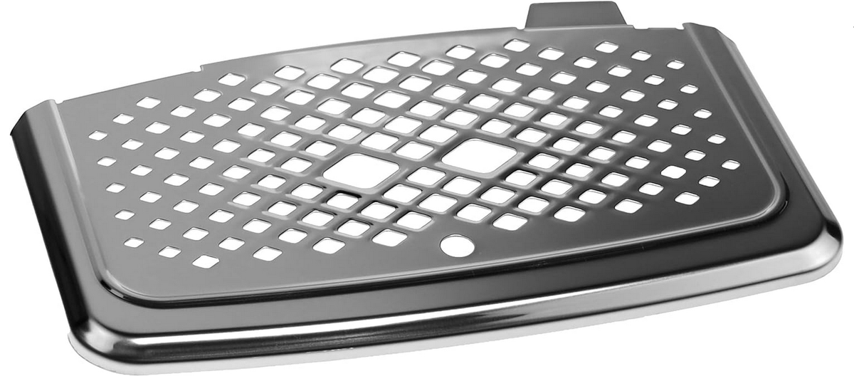 Philips Drip Grate for Drip Tray V3 EP Series Coffee machine ...