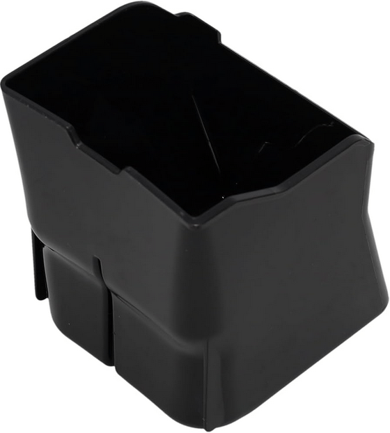 Philips EP Coffee Waste Dump Box for EP Series Models 421944082881 ...