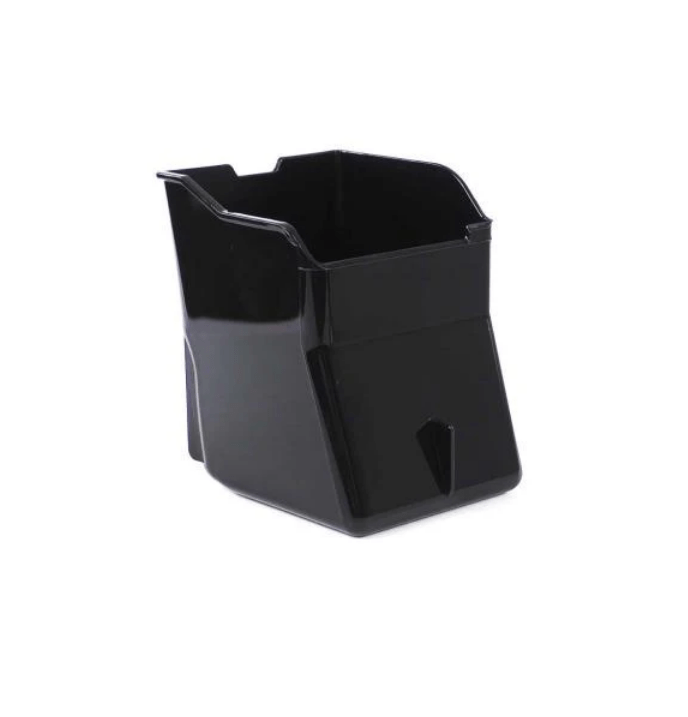 Philips EP Coffee Waste Dump Box for EP Series Models 421944082881 ...