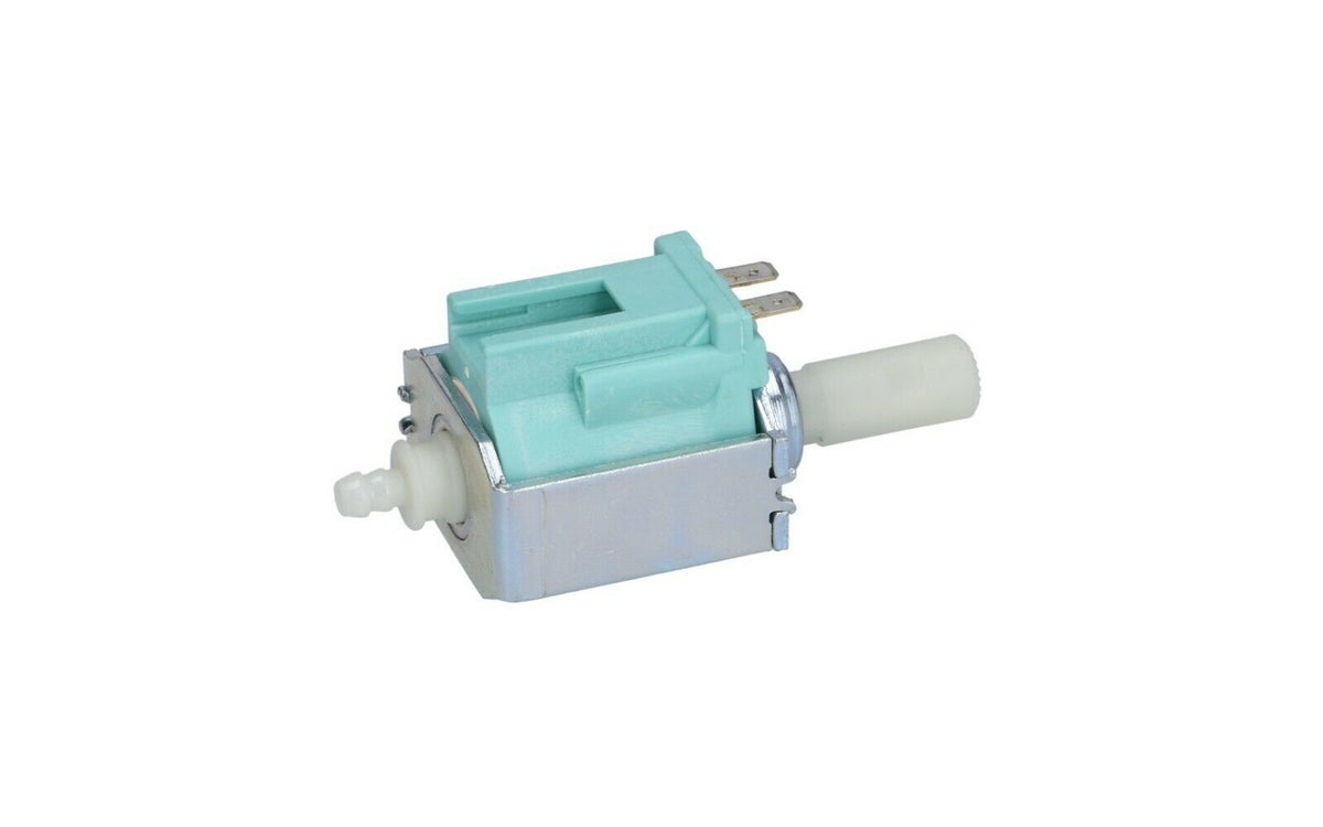 ARS / INVENSYS CP3A/ST VIBRATORY PUMP 230V, 65W, 50Hz COFFEE ESPRESSO ...