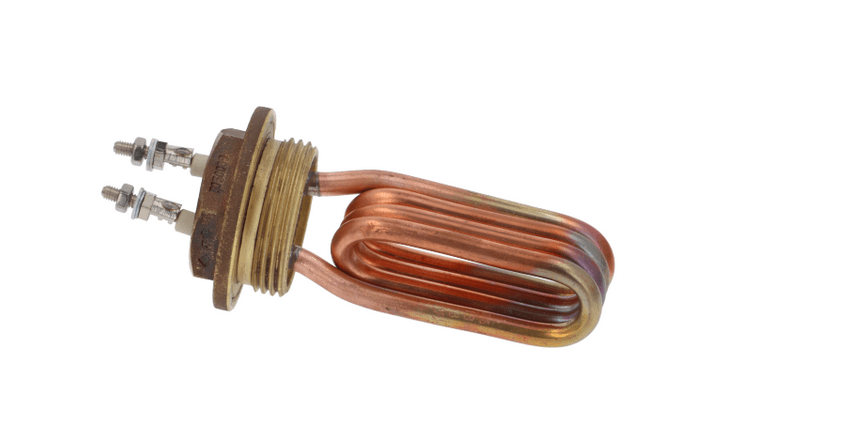 BFC AVIATOR PERFETTA REALE Coffee Machine Heating Element 1300W 220V ...