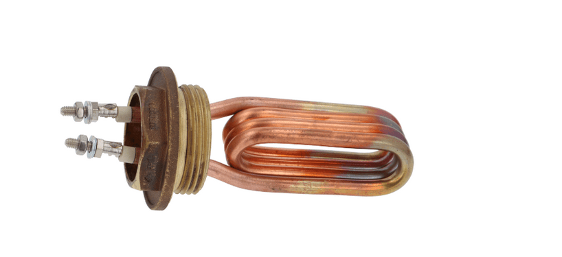 BFC AVIATOR PERFETTA REALE Coffee Machine Heating Element 1300W 220V ...