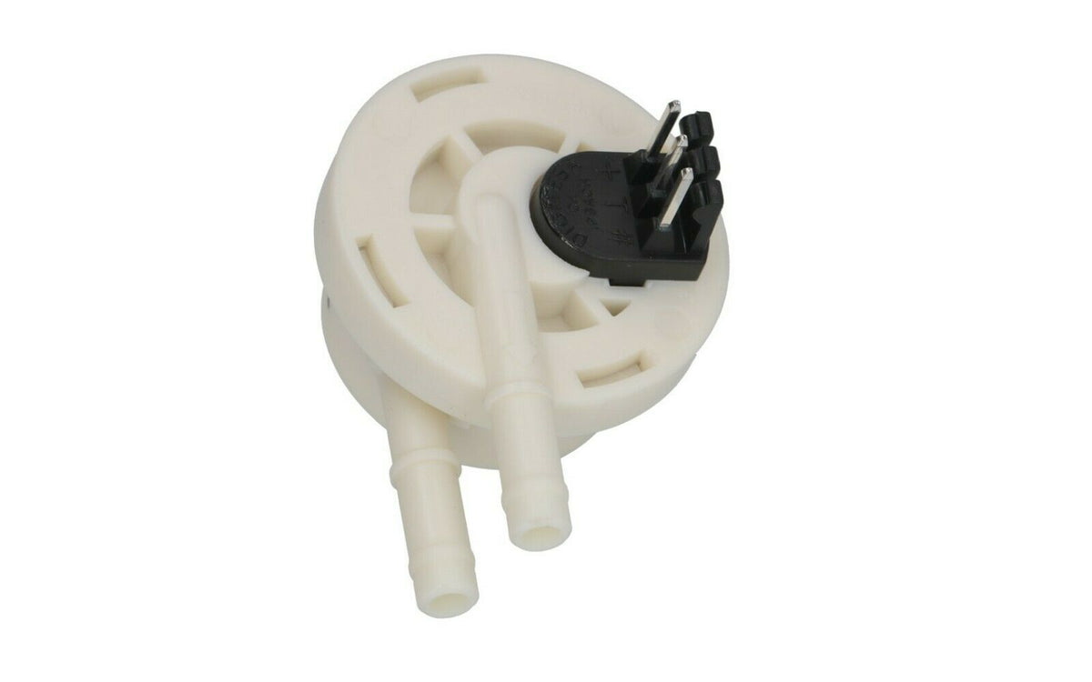Delonghi Nespresso Flow Meter 974-9541-A For ECAM ESAM Dedica Models ...