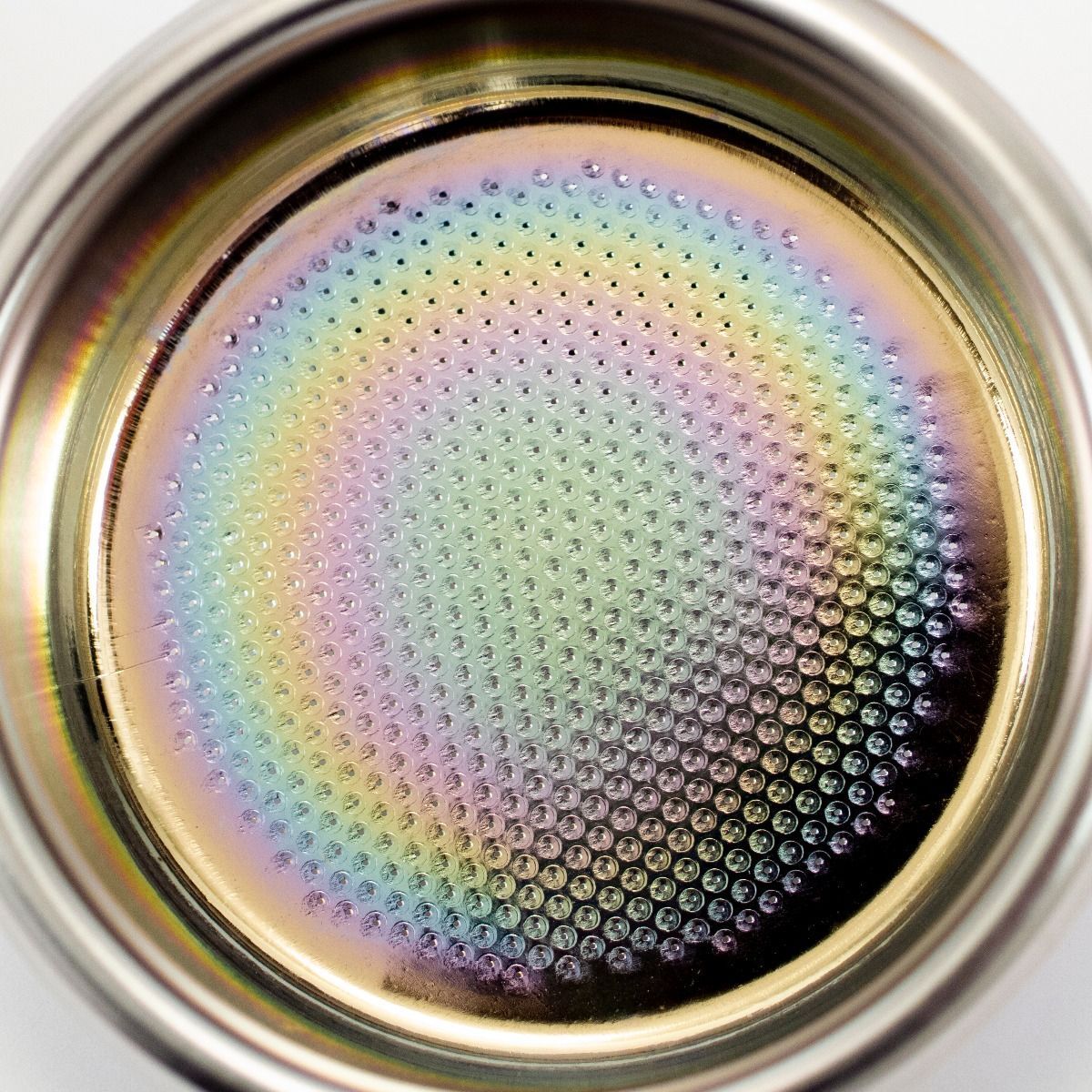 IMS E&B LAB Nanotech Basket 18g-20g - Ridgeless IMS NANOQUARTZ ...