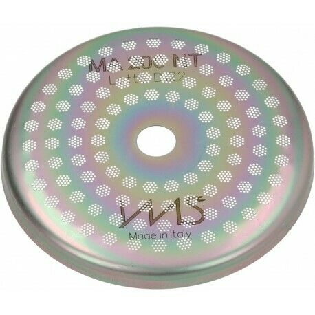 IMS La Marzocco Shower Screen MA200NT Competition 200 microns Nano ...