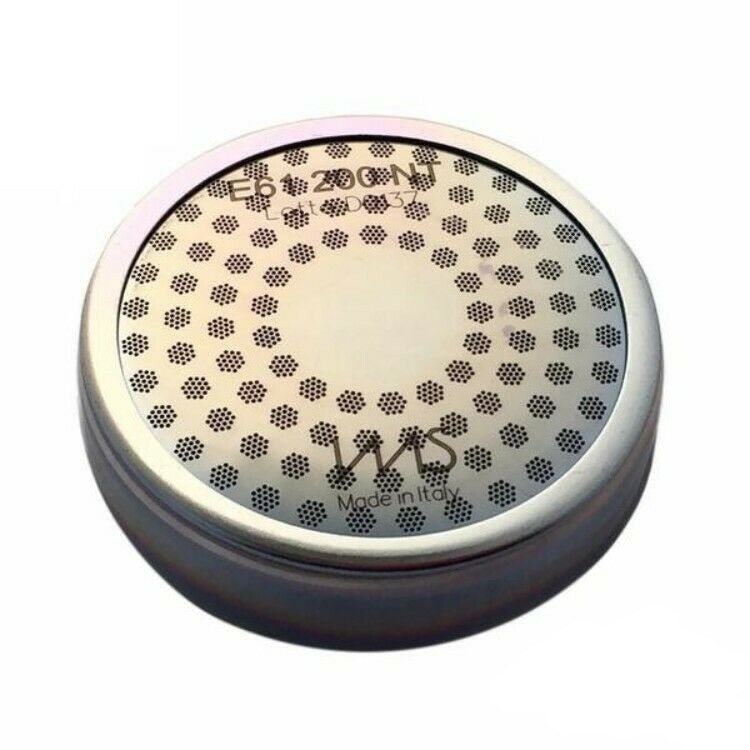 IMS Rocket Wega E61200NT Competition Shower Screen 200 microns Nanotech ...