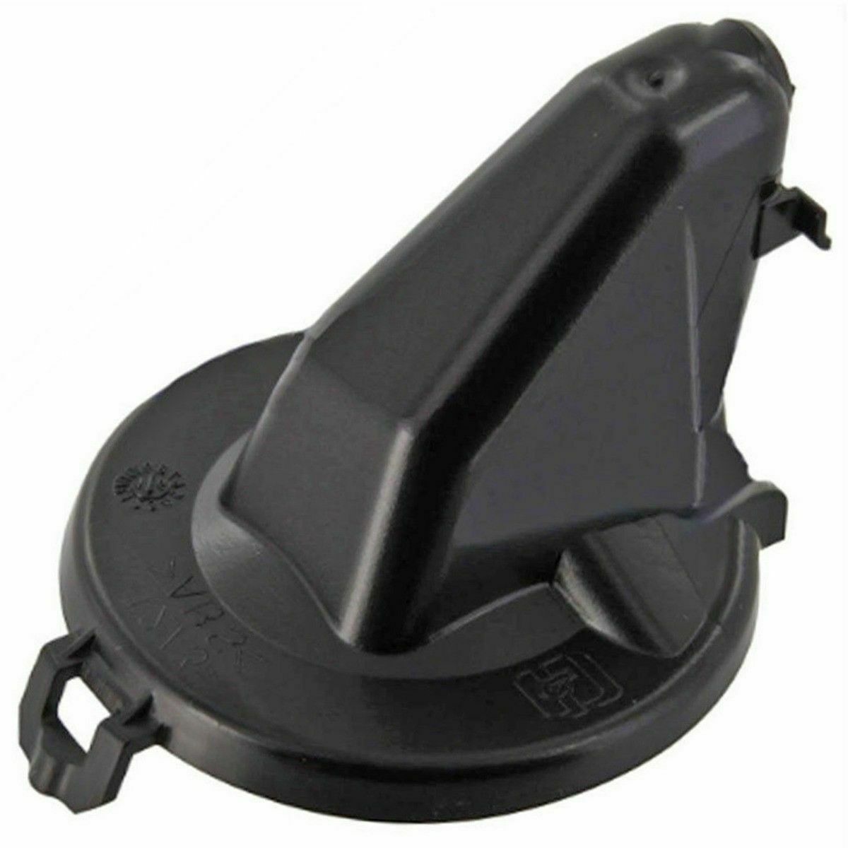NESPRESSO MAGIMIX U Flow Head Steam Cover Spout Distributor C50 D50 ОЕМ ...