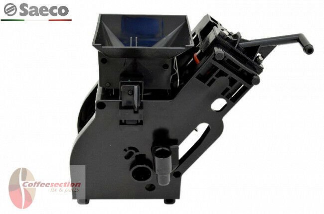 Saeco Brew Unit(Group) for SAECO MAGIC - ROYAL - STRATOS - 11004180 ...