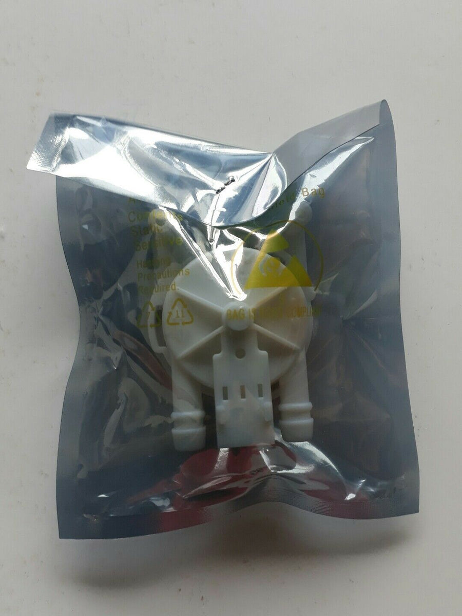 Saeco Magic Vienna Royal Set flowmeter Replacement part 286473300 FLOW ...